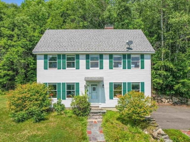 Maple St, Waterford, Home For Sale