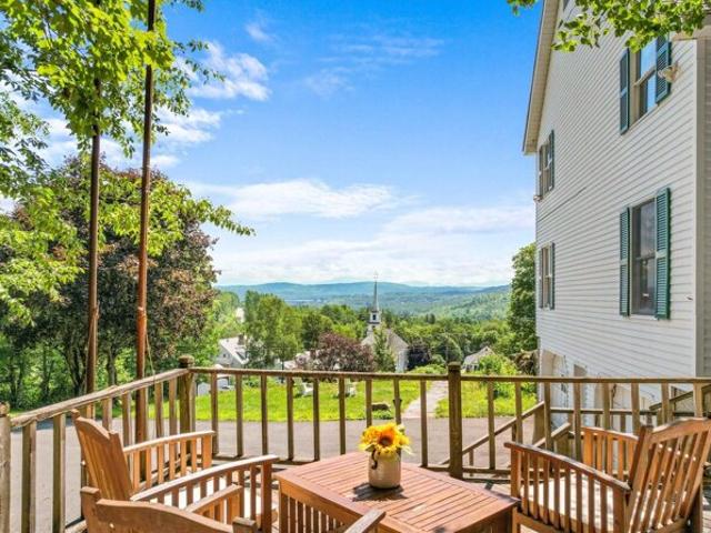 Maple St, Waterford, Home For Sale