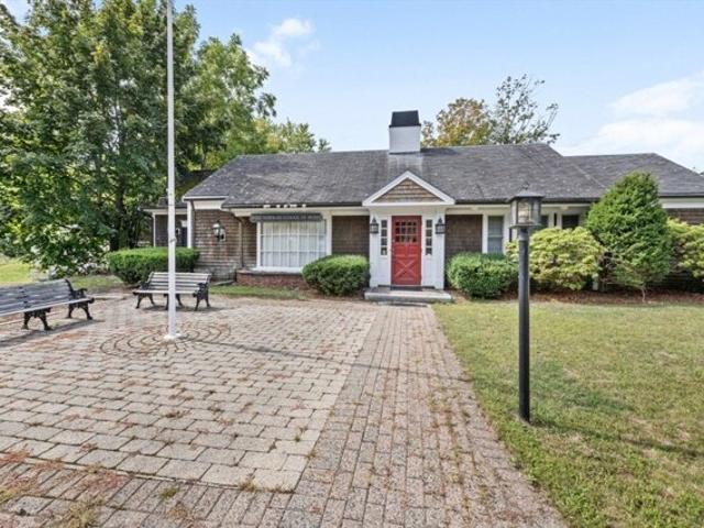 Maple St, West Newbury, Home For Sale