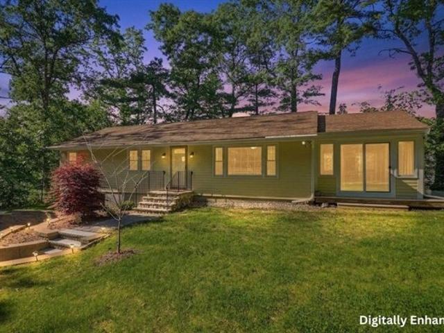 Maple St, West Boylston, Home For Sale