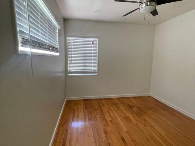 Maple St. Apartments 1 Bedroom Apartment for Rent at 1445 E Maple St, Glendale, CA 91205 Somerset