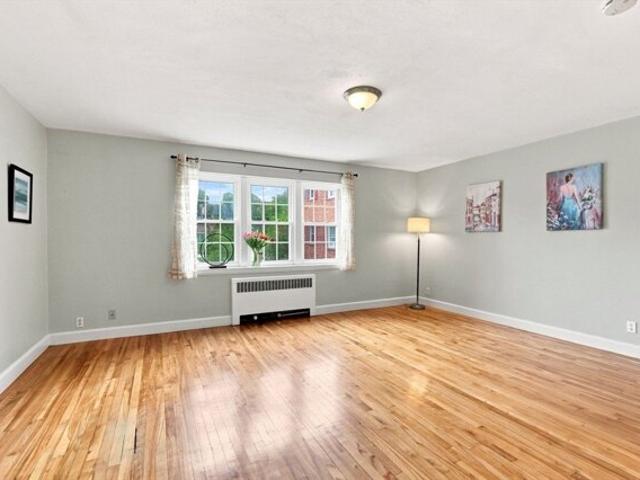 Maple St Apt,malden, Condo For Sale