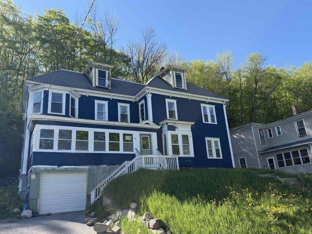 Maple St, Berlin, Home For Sale