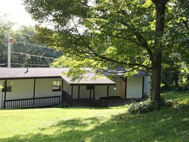 Maple St, Brandon, Property For Sale