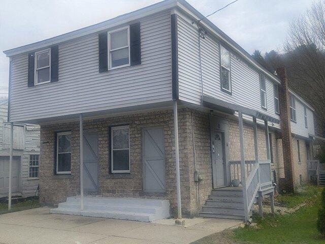 Maple St, Chester, Home For Sale
