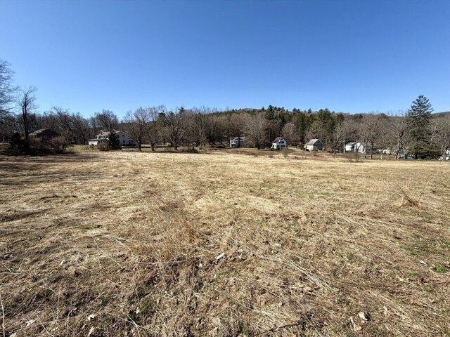 Maple St, Conway, Plot For Sale