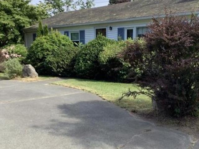 Maple St, Danvers, Home For Sale