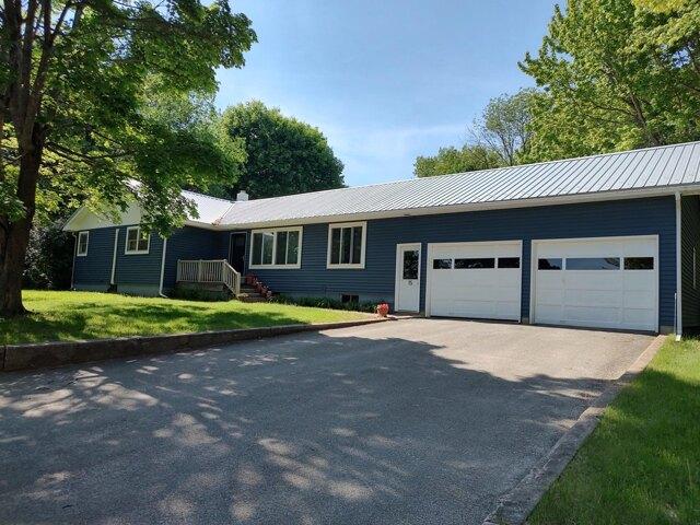 Maple St, Dannemora, Home For Sale