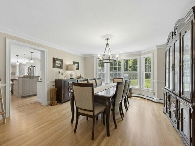 Maple St, Douglas, Home For Sale