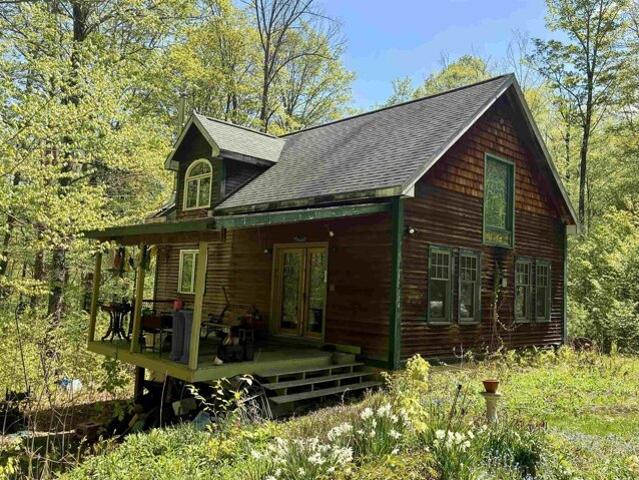 Maple St, Duxbury, Home For Sale