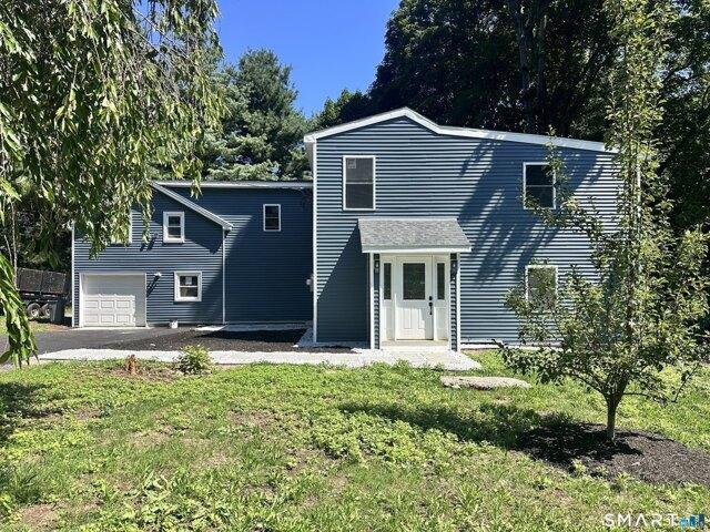 Maple St, East Haven, Home For Sale