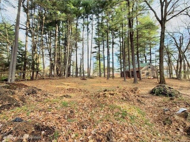 Maple St, East Longmeadow, Plot For Sale