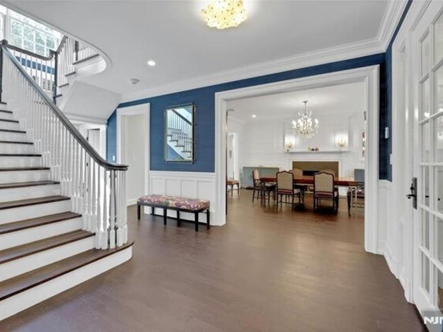 Maple St, Englewood, Home For Sale