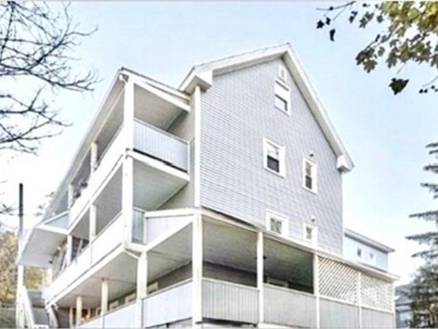 Maple St, Fitchburg, Home For Sale