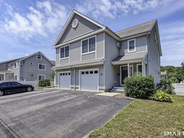 Maple St, Griswold, Home For Sale
