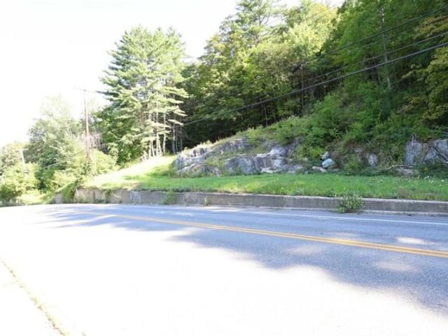 Maple St, Hartford, Plot For Sale