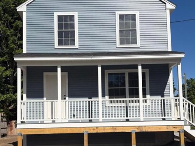 Maple St, Hillsborough, Home For Sale