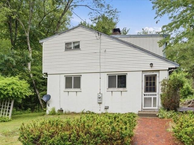 Maple St, Holliston, Home For Sale