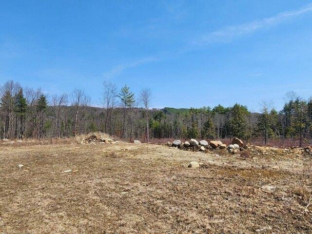 Maple St, Hopkinton, Plot For Sale