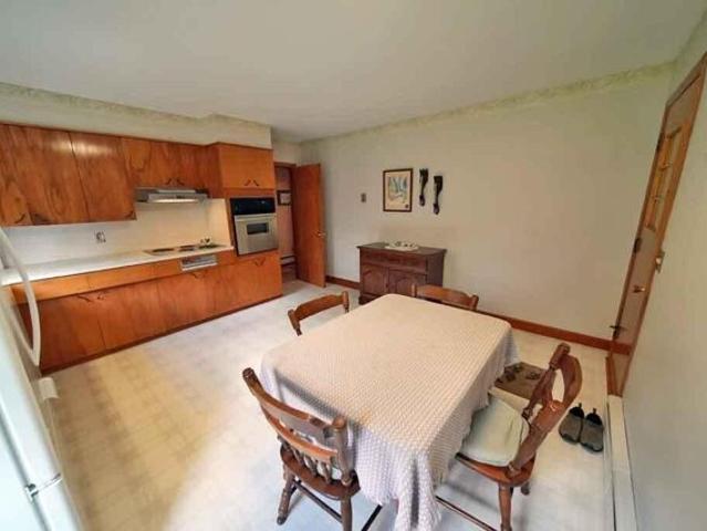 Maple St, Houlton, Home For Sale