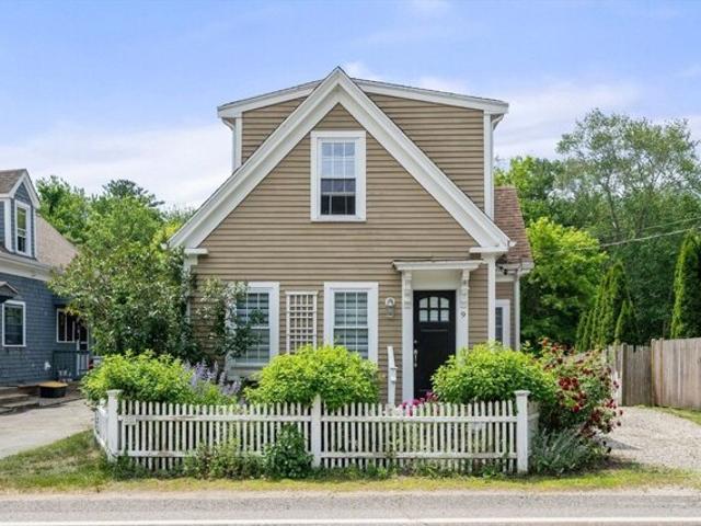 Maple St, Kingston, Home For Sale