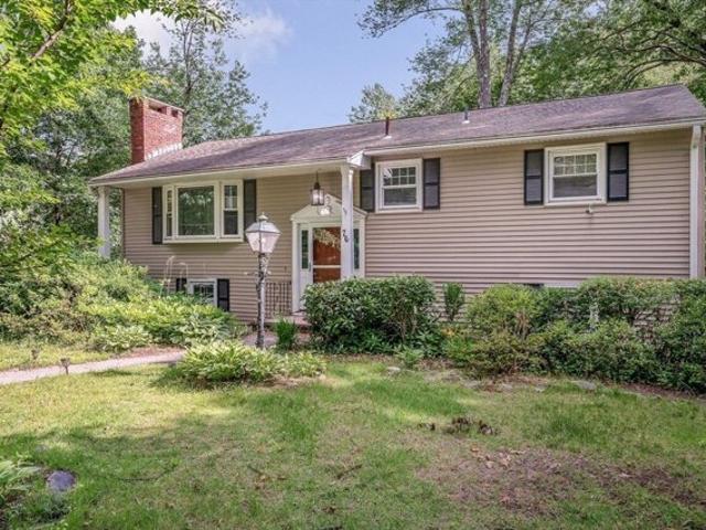 Maple St, Methuen, Home For Sale