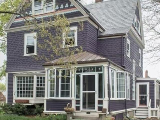 Maple St, Milton, Home For Sale