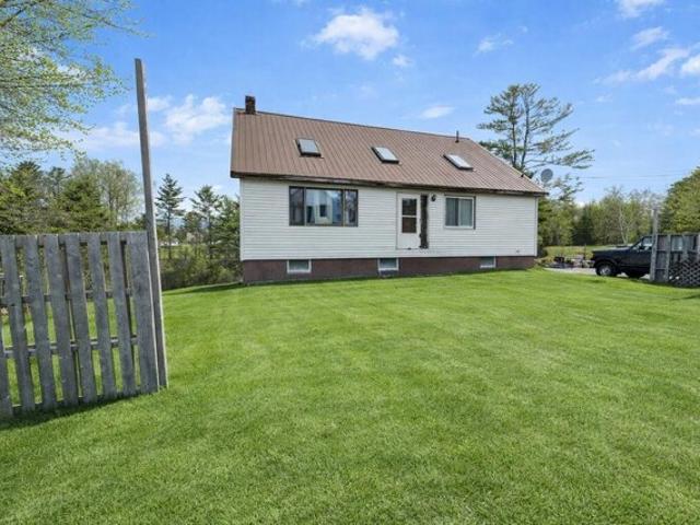 Maple St, Milo, Home For Sale