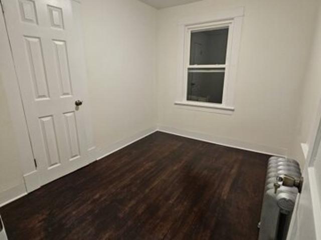 Maple St, Norwich, Home For Sale