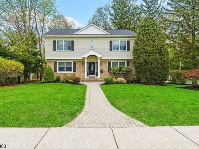 Maple St, Ramsey, Home For Sale