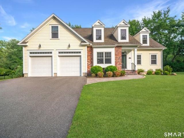 Maple St, Rocky Hill, Home For Sale