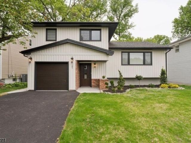 Maple St, Roselle Park, Home For Sale