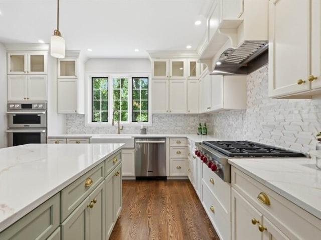 Maple St, Scituate, Home For Sale