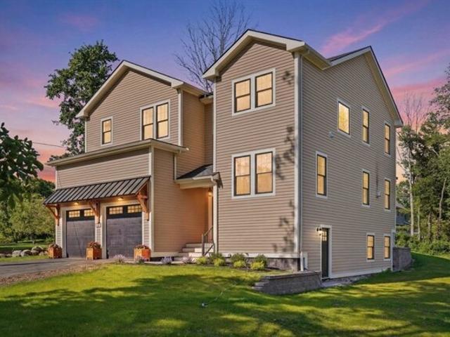 Maple St, Scituate, Home For Sale