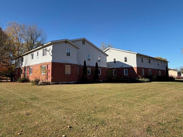 Maple St, Saint Albans City, Home For Sale