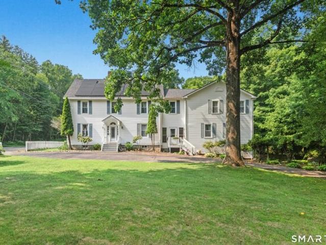 Maple St, Seymour, Home For Sale