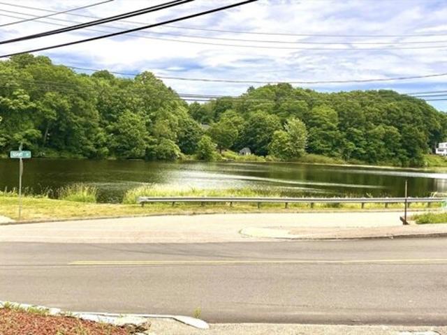 Maple St, Spencer, Home For Sale