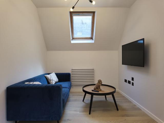 Maple Street, London W1T, 2 bed flat to rent, £3,033 pcm | PrimeLocation