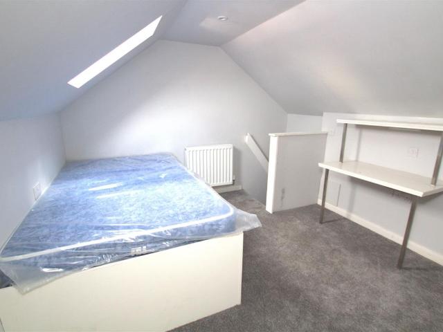 Maple Street, Middlesbrough TS1, 4 bed shared accommodation to rent, £368 pcm | PrimeLocation