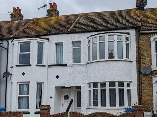 Maple Street, Sheerness ME12, Room to rent, £575 pcm | PrimeLocation