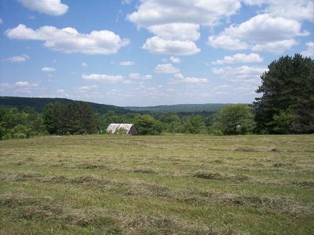 Maple, Sugar Grove, Plot For Sale
