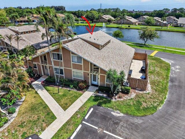 Maplecrest Cir, Jupiter, Home For Sale