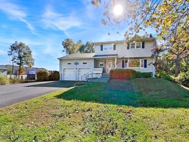 Mapledale Ave, Roxbury Township, Home For Sale
