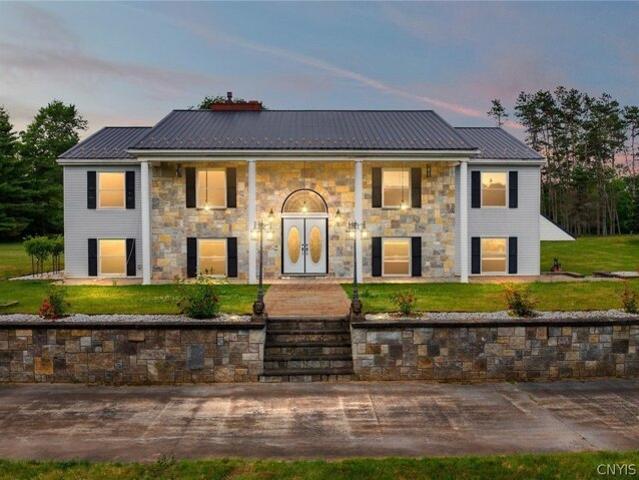 Mapledale Rd, Barneveld, Home For Sale