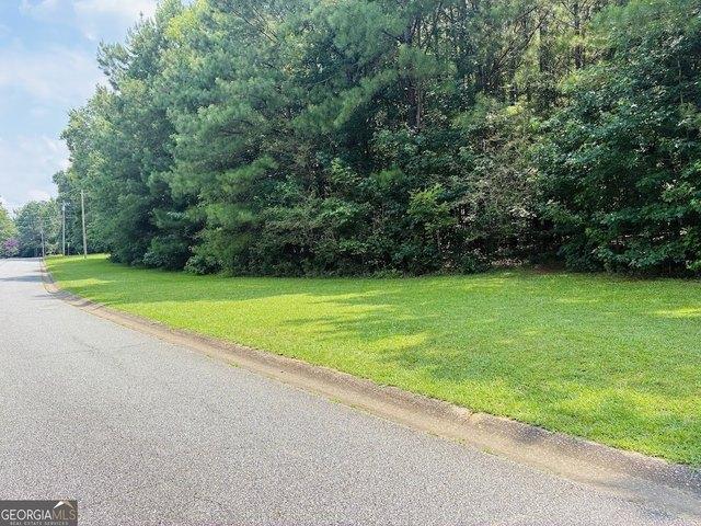 Mapledale Trl Lot 51/52, Sharpsburg, GA 30277