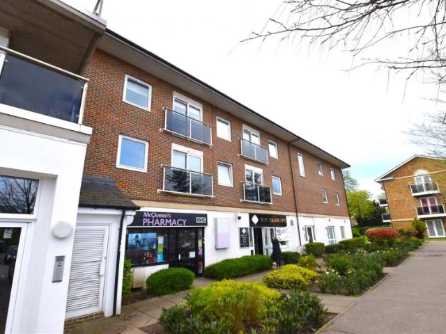 Maplehurst Close, Wilmington, Dartford