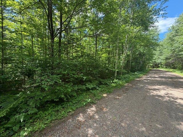 Maplestone Rd Lot 2, Minocqua, WI 54548