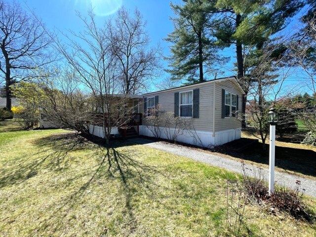Mapleshade Dr, Nashua, Property For Sale
