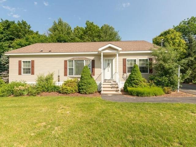 Mapleshade Dr, Nashua, Property For Sale