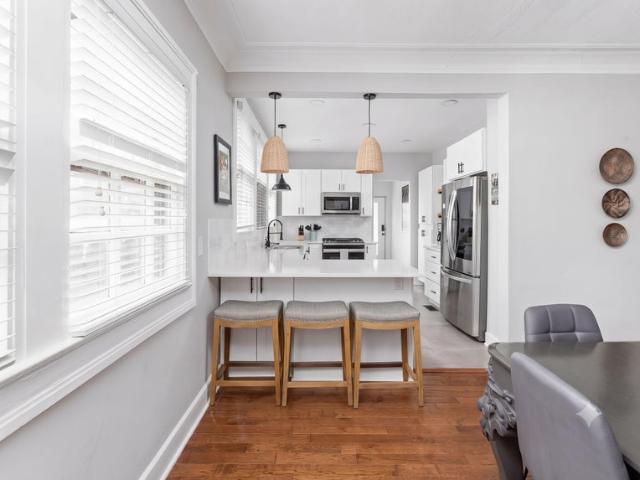 Mapleton Fall Creek Home | 10 Minutes from Downto